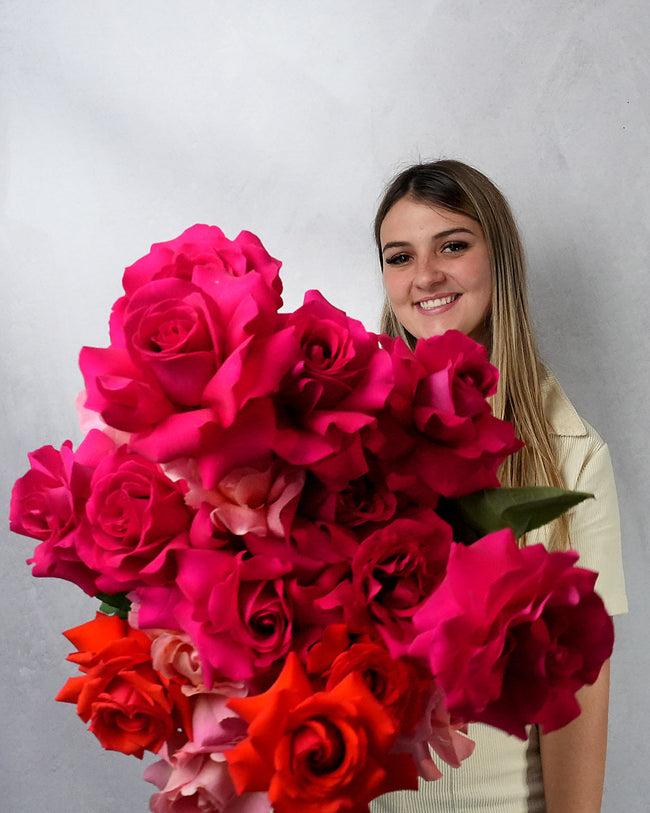 Fresh Blooms and Thoughtful Gifts – Geelong Flower Farm