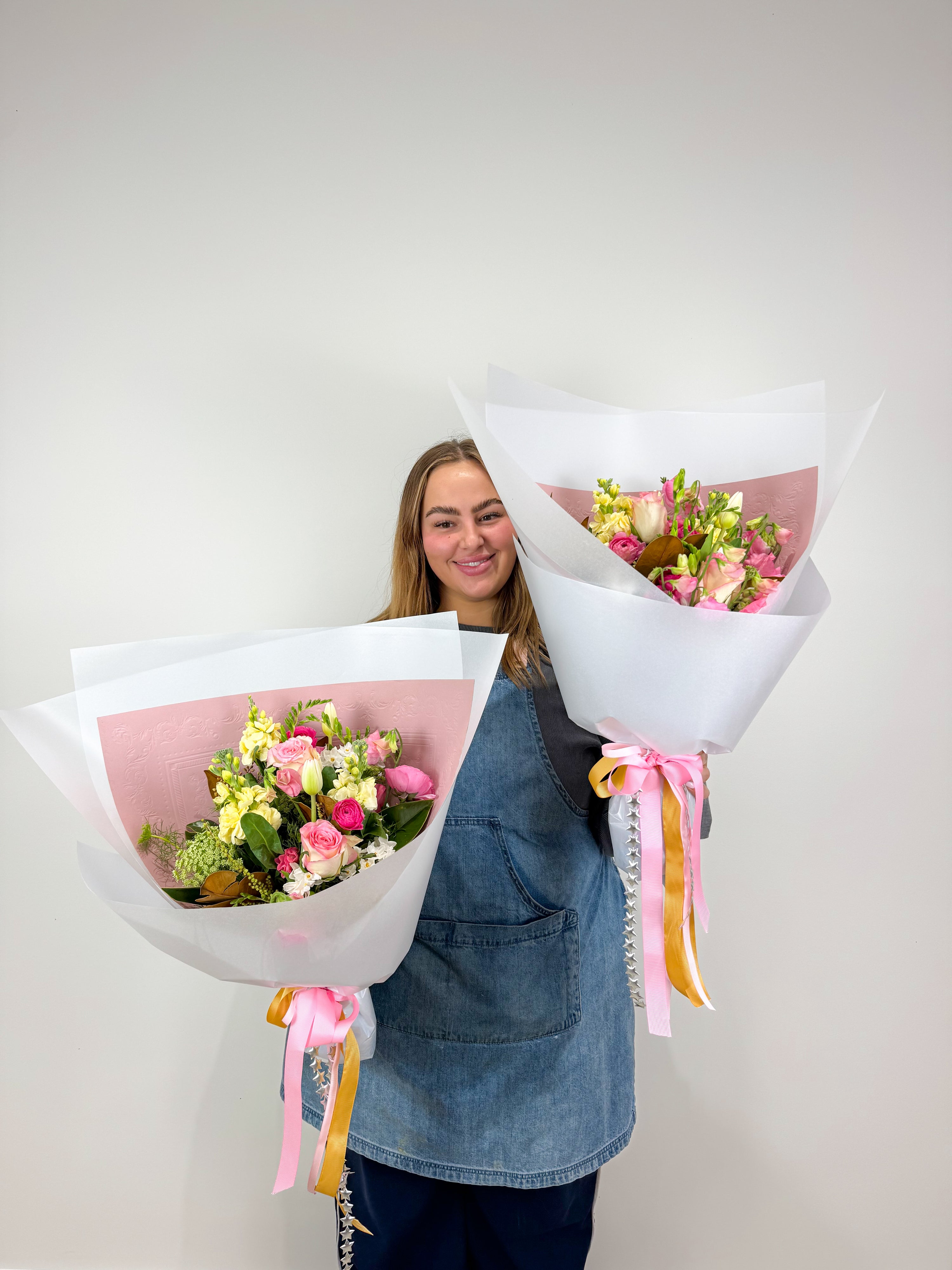 Fresh Blooms and Thoughtful Gifts – Geelong Flower Farm